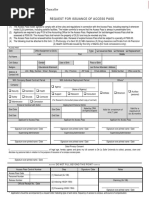 Instructions For Filing A Civil Rights Complaint UNDER 42 U.S.C. 1983 ...