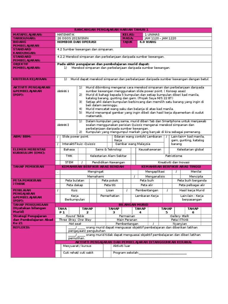 Round Table Gallery Walk Three Stray, One Stay Hot Seat | PDF