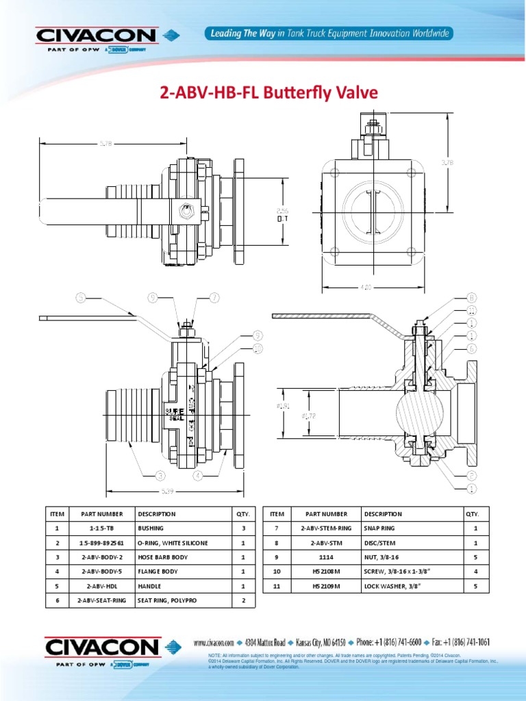 2 Abv | PDF | Valve | Intellectual Property Law