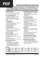 Data Formatting and Carrier Modulation Transmitter | PDF | Modulation | Computer Data