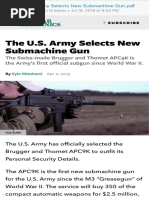 North Atlantic Treaty Organization (Nato) Security Briefing: Insert ...