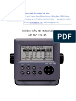JB-QB-5si Fire Alarm Control Panel Operation Manual | PDF