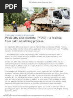 SMR Sample With Notes | PDF | Waste Management | Waste