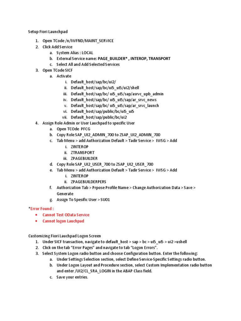 Step by Step | PDF | Digital Technology | Information Technology