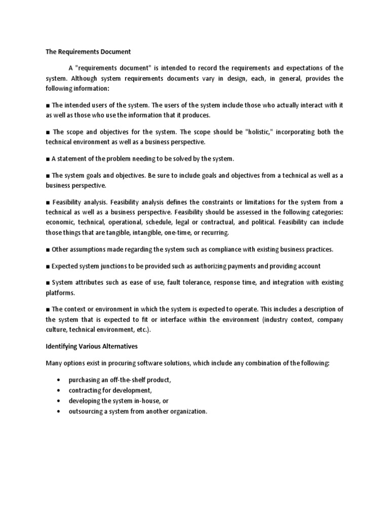 Orca Share Media1539833438562 | PDF | Feasibility Study | Risk Management