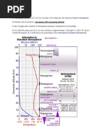 Welding Distortion Control Techniques | PDF | Welding | Construction