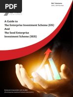 FIS InvestOne Brochure | PDF | Investment Management | Automation