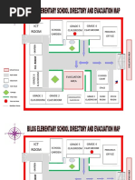 Learning Action Cell Plan 2025 | PDF | Teachers | Educational Technology