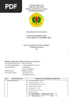 Lampiran 2 Sintak Inkuiri Terbimbing | PDF