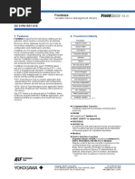 Basic Computer Skills AECC-2 BA Bcom BSC BBA Combined PDF | PDF | Internet | Spreadsheet