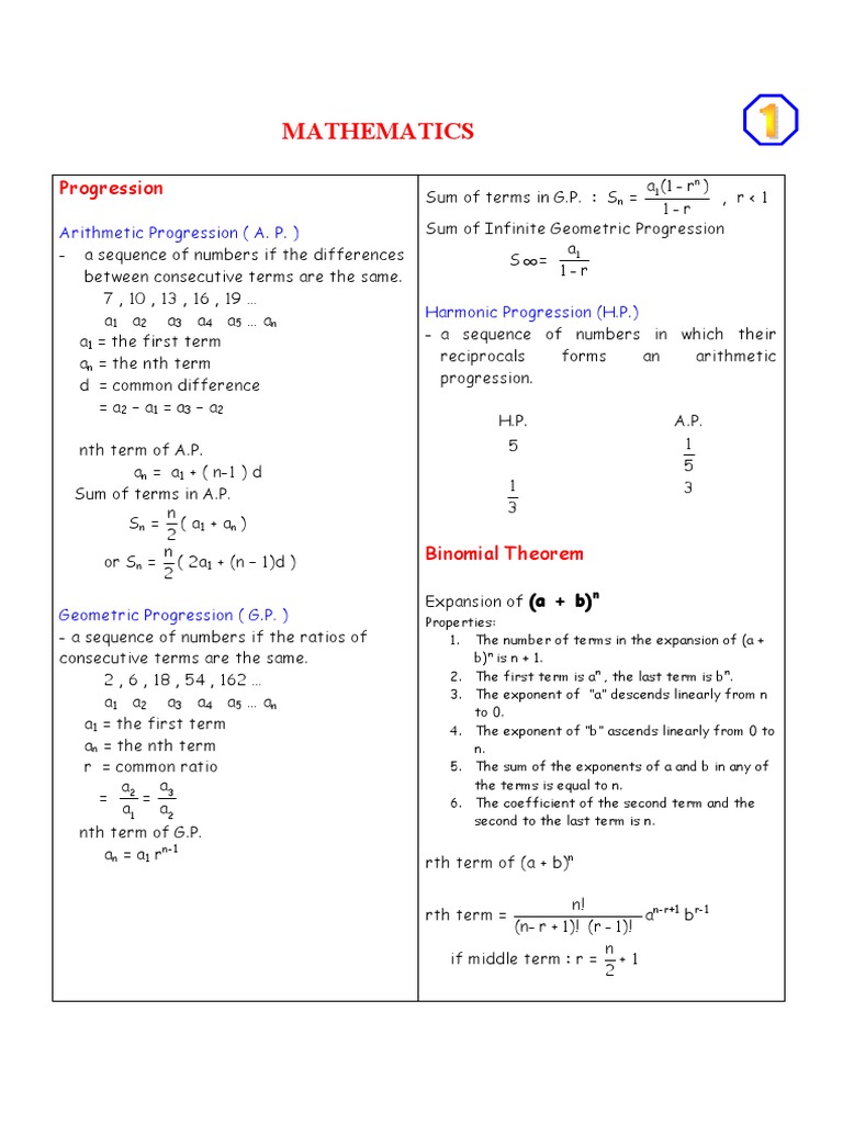 0278 Mathematics | PDF | Trigonometric Functions | Sine