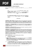 Compensatory Overtime Credit | PDF | Overtime | Working Time