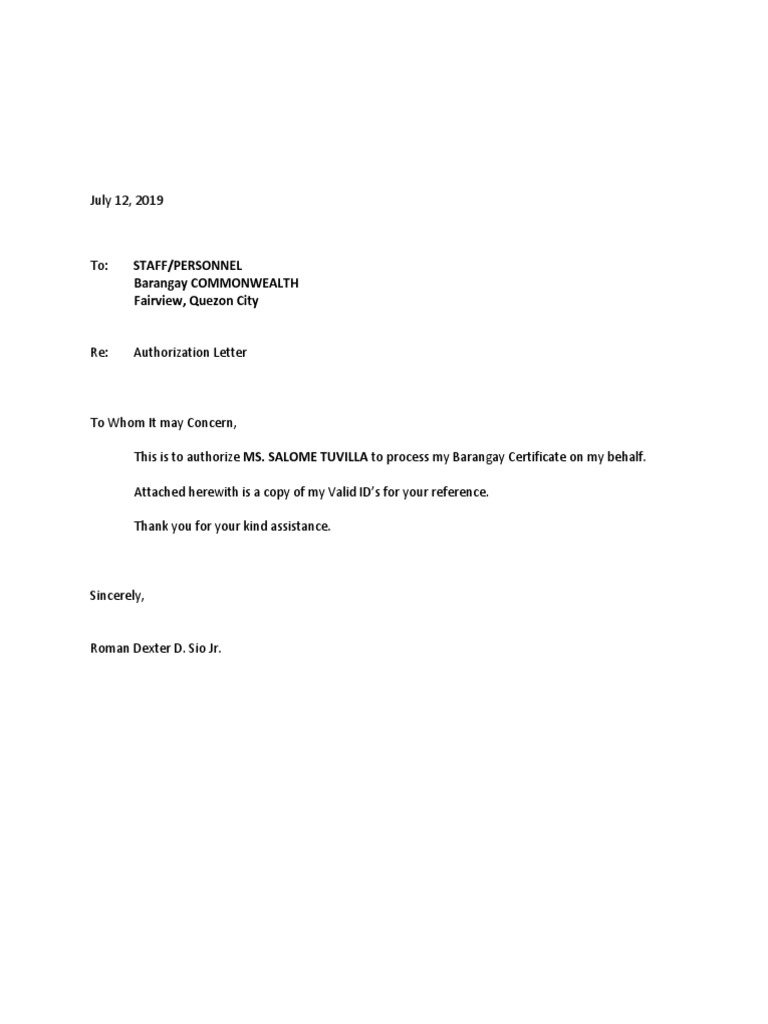 Authorization Letter.docx