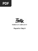 LIC Form 3756 Indemnity Bond | PDF | Indemnity | Insurance