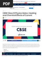 Steam Table Calculator - Dry Saturated Steam Line - Spirax Sarco | PDF ...