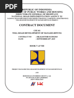 Abortive Work in Building Design and Construction - Designing Buildings ...