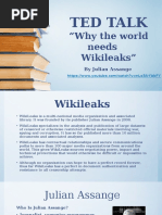 Integrated Hospital Operations and Management Information System ...