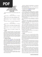 AOAC, 972.44 2023 Sterility (Commercial) of Foods (Canned, Low Acid ...