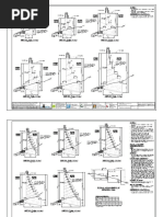 Crash Barrier Friction Slab Design Calculation URS 2017 PDF | PDF ...