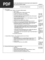 DPM2009 Amendment1 | PDF