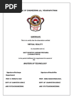 Buck converter controlled by Arduino Uno | PDF | Control Theory | Feedback