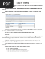 NR74 Residency Status Form Guide | PDF