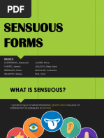 NBCP RROW Lot Setback - Interpret | PDF