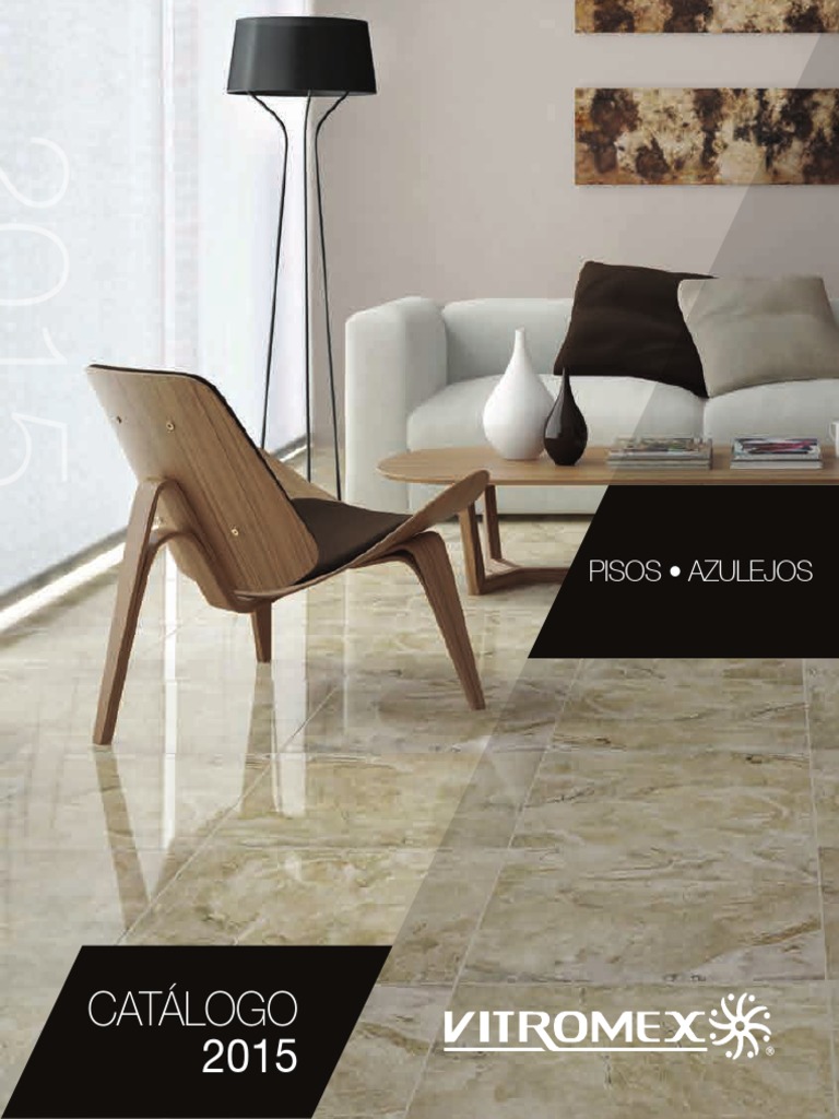 Vitro Mex | PDF | Naturaleza