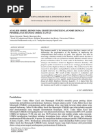 Astm F2329 F2329M 15 2023 | PDF | Screw | Materials