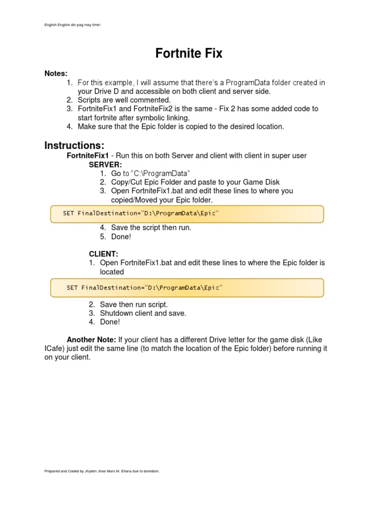 Readme | PDF | Computing Platforms | Computer Engineering