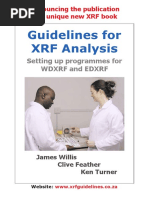 Zetium Data Sheet | PDF | Electromagnetic Radiation | Physical Sciences