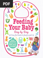 ECCD LOGO - STANDARDS AND GUIDELINES v4 | PDF | Early Childhood ...