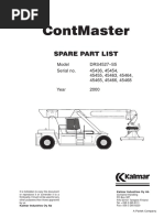 TIA MICRO1 10E Connecting HMI KTP600 | PDF | Programmable Logic Controller | Input/Output
