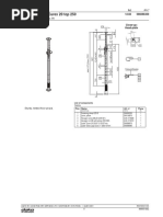DOKA Formwork | PDF | Plywood | Pallet