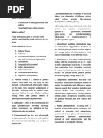 Modified Als Enrolment Form (Af2) Learner's Basic Profile | PDF ...