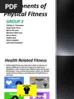 MODULE 3 Personal Development SHS | PDF | Developmental Psychology ...