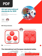 Top 50 Revit Interview Questions & Answers | PDF | Autodesk Revit ...