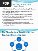 Lesson 16-Simple Recall Test | PDF | Recall (Memory) | Cognition