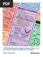 Sea Urchin Dissection | PDF | Zoology | Biology