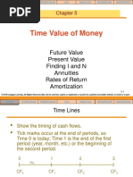 6 Stage Plot Structure Chart Color | PDF