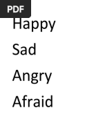 Diss CG | PDF | Social Science | History