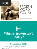 Mobile Phone Textula | PDF