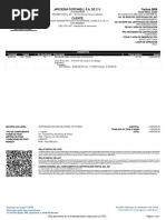 Certificado Psic. | PDF