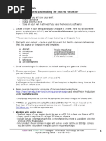 Tiled Printing for Full-Size Posters | PDF | Microsoft Power Point ...