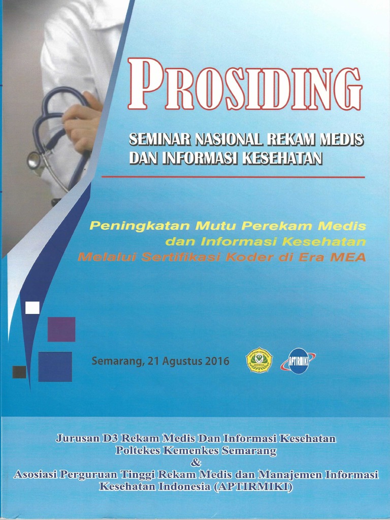 Angka Mortalitas Menggunakan Indikator Gross Death Rate PDF | PDF