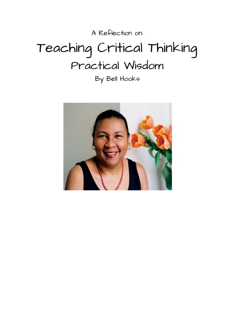 Mued Book Study | PDF | Teachers | Feminism