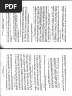 Excel Containment Calculator | PDF | Nature