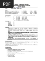 Mining Simulator Script | PDF | Computing | Computer Science