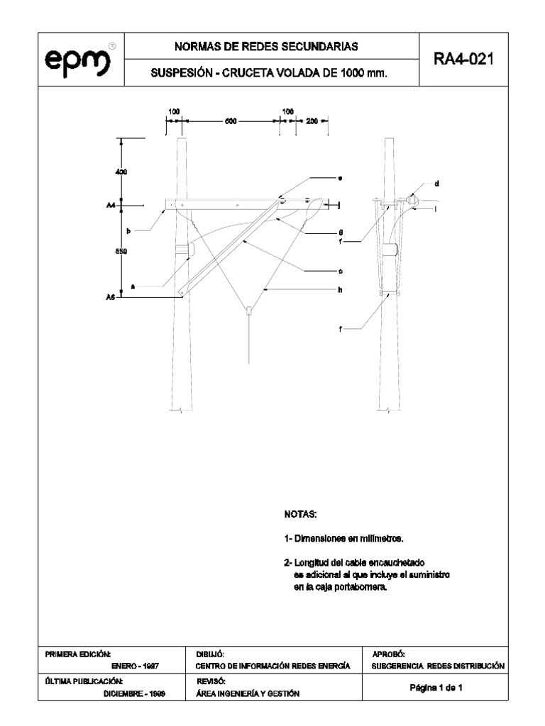 Ra4 021 PDF | PDF