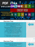 Calculus (9th Edition) - Dale Varberg, Edwin Purcell and Steve Rigdon ...